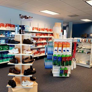 PROVIDER PLUS - Updated November 2025 - 82 Reviews - 7748 Watson Rd ...