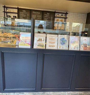 CAFE PAUSE LA - Updated December 2025 - 120 Photos & 26 Reviews - 3600 ...