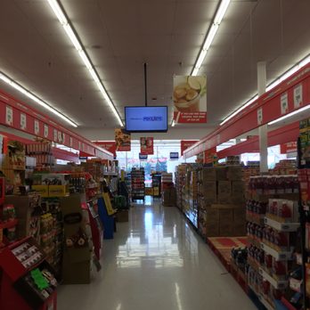 PRICE RITE - STOUGHTON - Updated October 2025 - 13 Photos & 18 Reviews ...