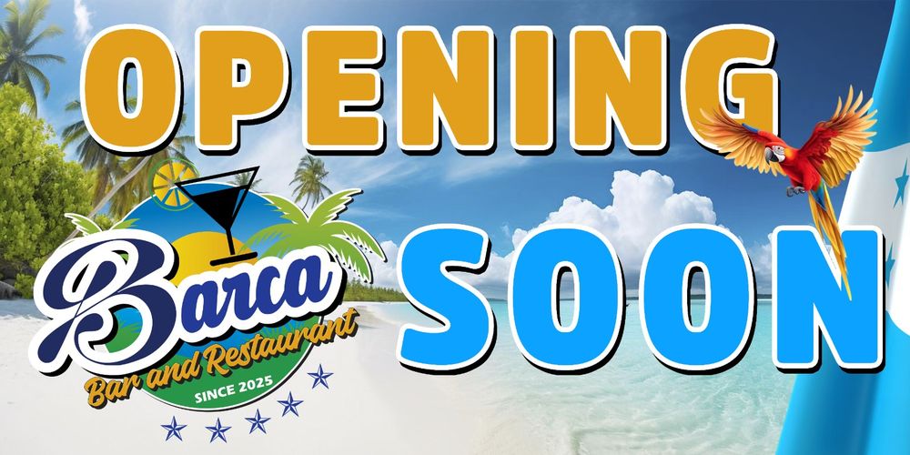 BARCA BAR & RESTAURANT - Updated December 2025 - 921 Peters Rd, Harvey ...