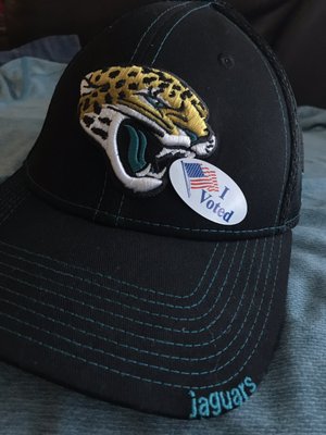 JACKSONVILLE PUBLIC LIBRARY - SOUTHEAST REGIONAL - Updated December ...