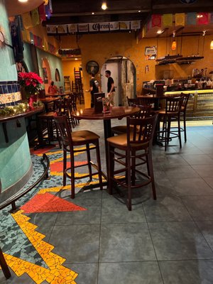 CINCO’S CANTINA - Updated July 2025 - 20 Photos & 63 Reviews - 1 ...