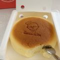 UNCLE TETSU - Updated October 2024 - 224 Photos & 100 Reviews - 6929 ...