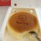 UNCLE TETSU - Updated January 2025 - 245 Photos & 108 Reviews - 6929 ...