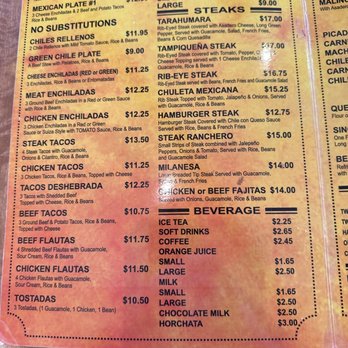 CAFE LA MALINCHE - Updated January 2026 - 59 Photos & 43 Reviews - 1321 ...