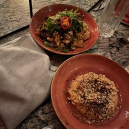 ODD SISTER - Updated September 2024 - 69 Photos & 55 Reviews - 45 ...