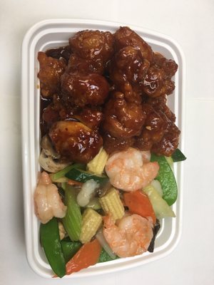 CHINA ONE - Updated July 2024 - 33 Photos & 39 Reviews - 109 Village At ...