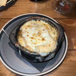 CELLAR 55 - Updated October 2025 - 98 Photos & 59 Reviews - 2800 Civic ...