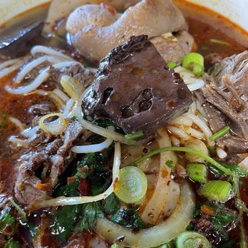 PHO 72 - 222 Photos & 176 Reviews - 738 S Waterman Ave, San Bernardino ...