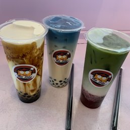 THE BEP TEAHOUSE - Updated August 2025 - 861 Photos & 377 Reviews ...