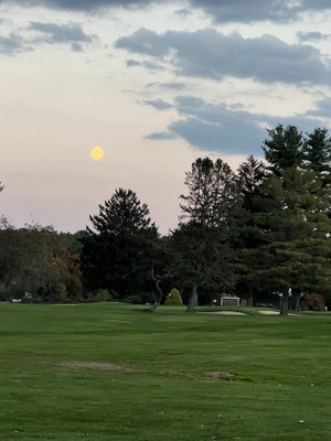 WAYLAND COUNTRY CLUB - Updated October 2025 - 11 Photos & 37 Reviews ...