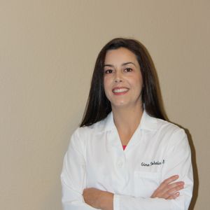 TET TOE, MD, FACP, MRCP - Updated November 2025 - 17 Reviews - 1600 ...