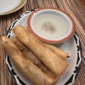 NENG JR ’S - Updated August 2025 - 187 Photos & 68 Reviews - 701 ...