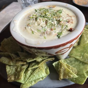 TULUM - Updated August 2025 - 172 Photos & 64 Reviews - 9878 Spanish ...