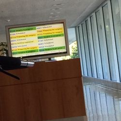 COMMUNITY HOSPITAL OF THE MONTEREY PENINSULA - 115 Photos & 215 Reviews ...