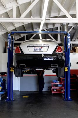 CHAMPION COLLISION CENTER - Updated November 2024 - 373 Photos & 39 ...