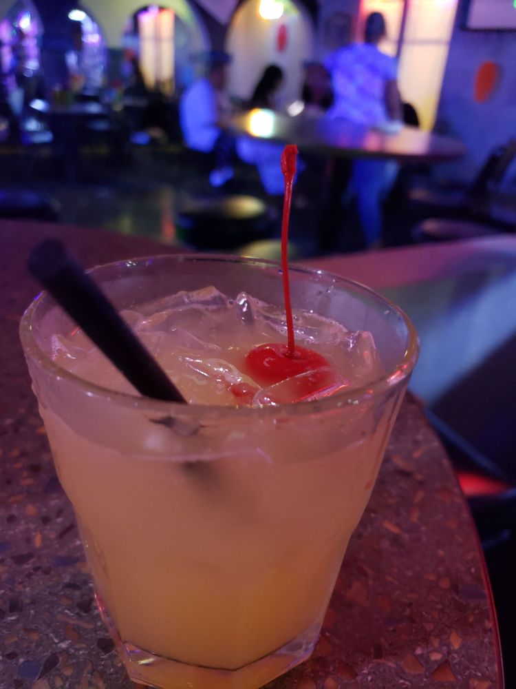 FIREFLY LOUNGE - 13 Photos & 15 Reviews - Lounges - 1443 Fulton Ave ...