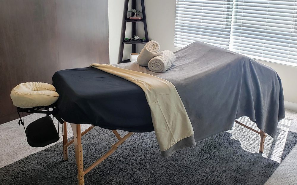 JASON VILLALOBOS, CMT - SERENITY PHOENIX WELLNESS - 5444 Yolanda Ave ...