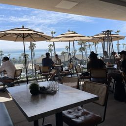 JOLIE RESTAURANT & ROOFTOP - Updated September 2025 - 939 Photos & 466 ...