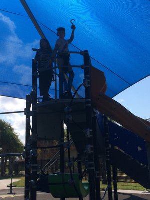 VOLUSIA COUNTY LIBRARY CENTER - Updated July 2025 - 21 Photos & 11 ...