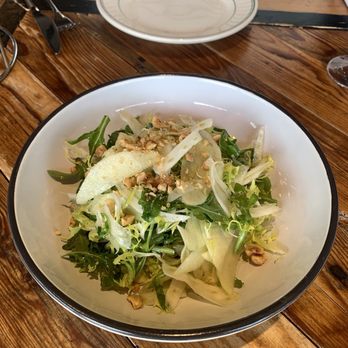 ALL-PURPOSE CAPITOL RIVERFRONT - Updated October 2025 - 519 Photos ...