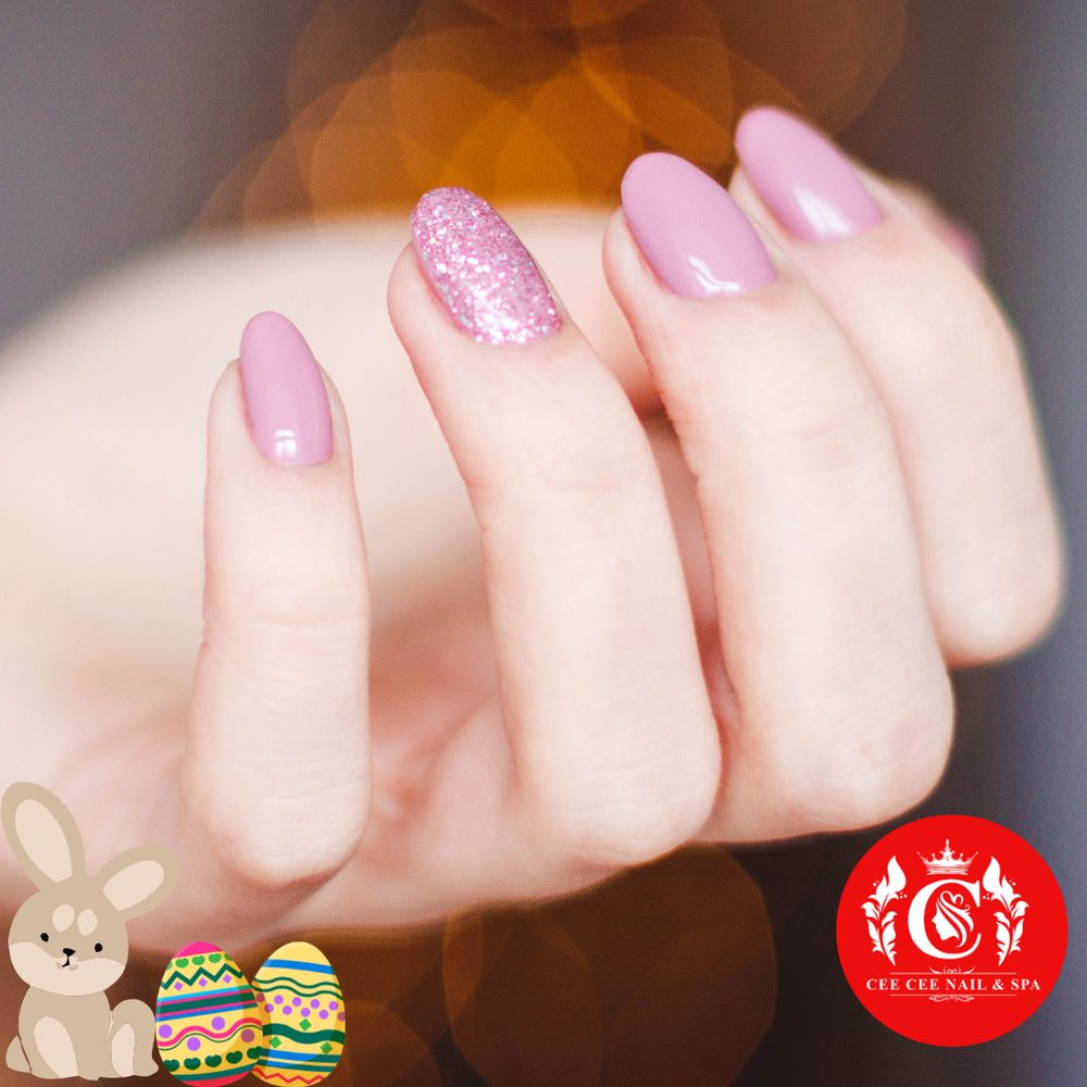 CEE CEE NAIL & SPA - Updated January 2026 - 137 Photos & 42 Reviews ...