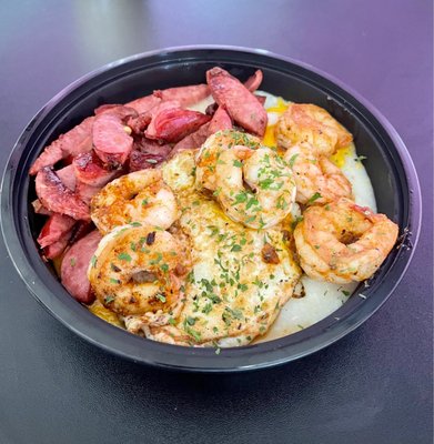 FAT MAMA’Z - Updated August 2025 - 50 Photos & 47 Reviews - 7307 103rd ...