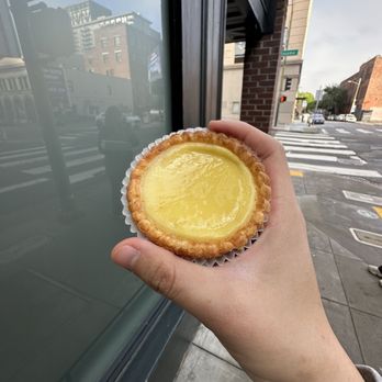 GOLDEN GATE BAKERY - Updated January 2025 - 3167 Photos & 3575 Reviews ...