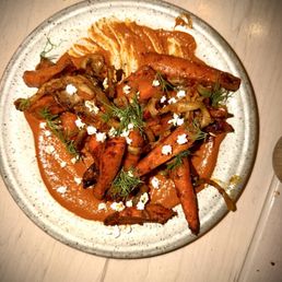 TUSK - Updated March 2026 - 1079 Photos & 648 Reviews - 2448 East ...