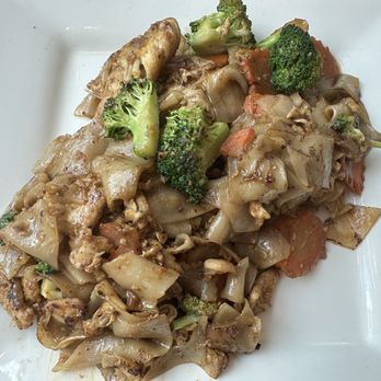 BUSABA - Updated December 2025 - 249 Photos & 714 Reviews - 133 ...