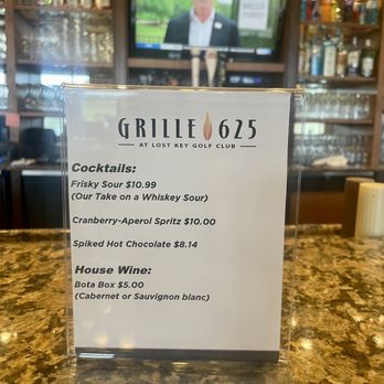 LOST KEY GOLF CLUB - Updated September 2025 - 32 Photos & 36 Reviews ...