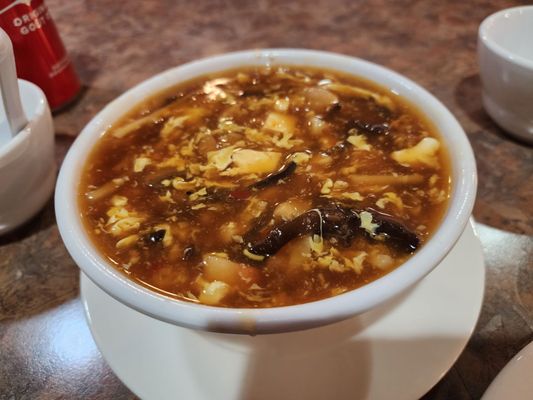 HAKKA NO 1 RESTAURANT 2 - Updated October 2025 - 80 Photos & 62 Reviews ...