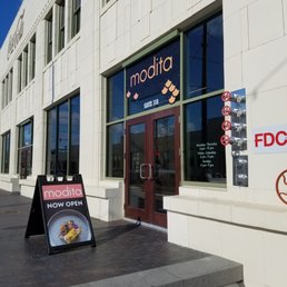 MODITA - Updated April 2025 - 1336 Photos & 408 Reviews - 850 ...