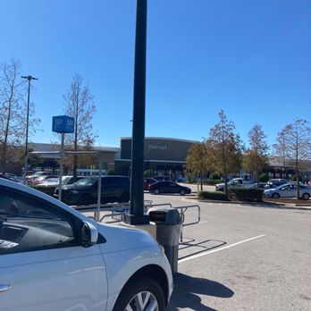 WALMART SUPERCENTER - Updated November 2025 - 28 Photos & 50 Reviews ...