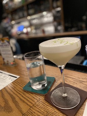 DRAM & DRAUGHT - Updated December 2025 - 135 Photos & 68 Reviews - 3 ...