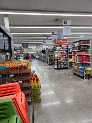 SAFEWAY - Updated June 2025 - 11 Photos & 26 Reviews - 700 S Greeley ...
