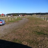 BLUE FOX DRIVE-IN THEATRE - 59 Photos & 100 Reviews - Drive-In Theater ...