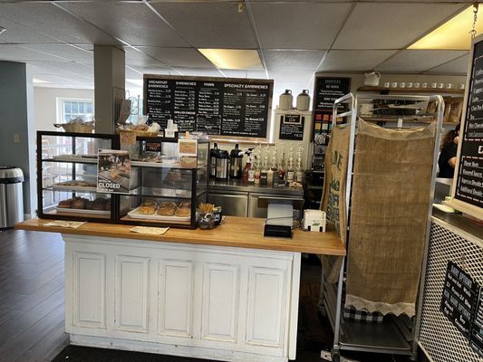 FARMHOUSE ROASTERS - Updated October 2025 - 54 Photos & 100 Reviews ...