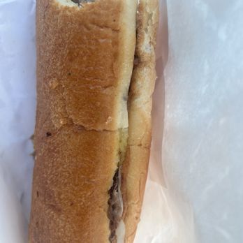 TOMMY SALAMI’S - Updated December 2025 - 72 Photos & 100 Reviews ...