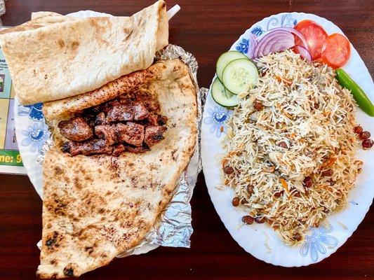 UMRAH MARKET - Updated February 2025 - 62 Photos & 19 Reviews - 6023 ...