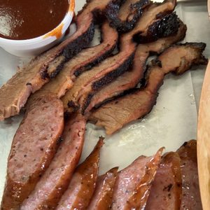 KENJO’S BARBECUE - Updated June 2025 - 117 W Myrtle St, Angleton, Texas ...