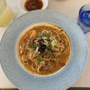 ELIA - Updated August 2024 - 1062 Photos & 401 Reviews - 1520 Locust St ...