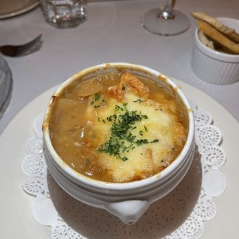 BEAUJOLAIS BISTRO - Updated July 2024 - 677 Photos & 344 Reviews - 753 ...