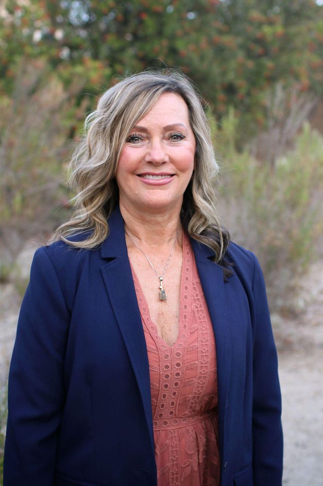 TRINITY REALTY & TRINITY HOME LOANS - 13 Photos & 23 Reviews - 15820 ...