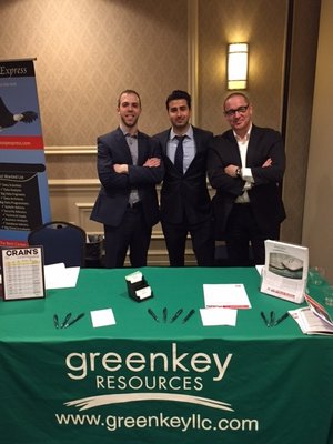 GREEN KEY RESOURCES - Updated December 2025 - 34 Photos & 196 Reviews ...