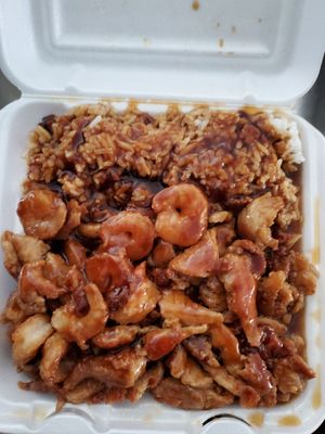 UMI TERIYAKI & SUSHI - Updated May 2026 - 26 Reviews - 1600 Premium ...