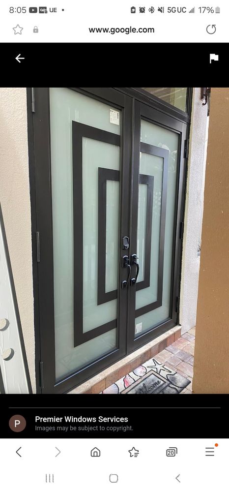 PREMIER WINDOWS SERVICES - Updated October 2025 - Request a Quote - 29 ...