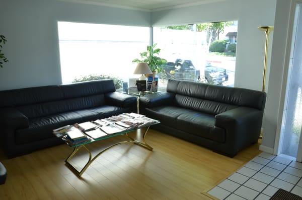 GREENLEAF OPTOMETRY - Updated October 2025 - 57 Reviews & 25 Photos ...