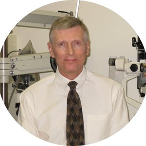 CONNECTICUT EYE CONSULTANTS, PC - Updated August 2025 - 29 Reviews - 69 ...