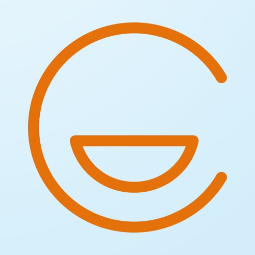 CURRENCIES DIRECT - Updated November 2025 - 51 Moorgate, London, United ...